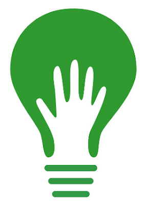 The 10 Best Apps to Learn Sign Language in 2023