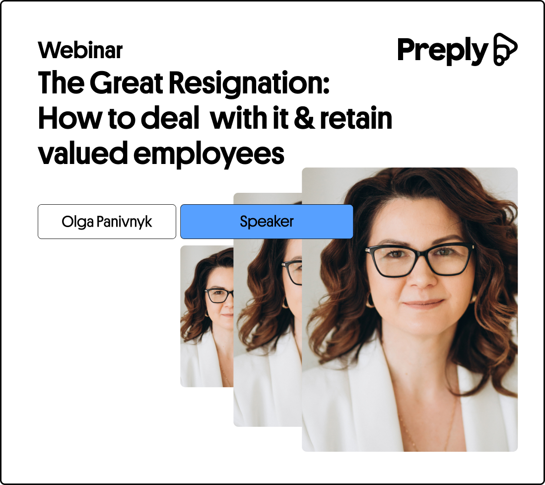 How To Retain Valued Employees