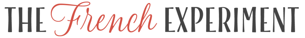 Best Websites to Learn French Online in 2023