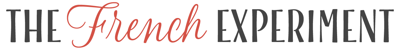 Best Websites to Learn French Online in 2023