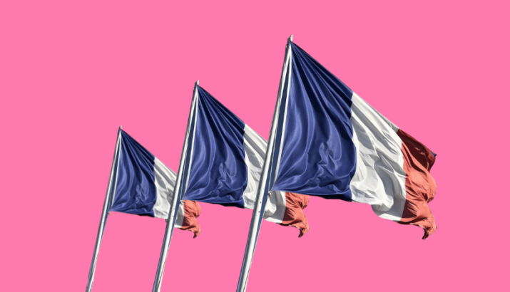The ultimate guide to opening a bank account in France