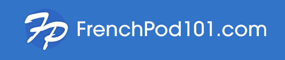 Best Websites to Learn French Online in 2023