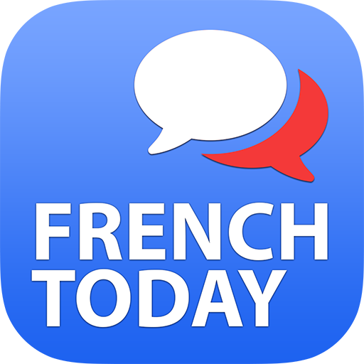 Best Websites to Learn French Online in 2023