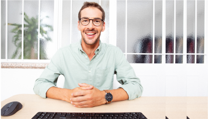 6 Ways an L&D Manager Encourages Employee and Company Growth -Preply ...