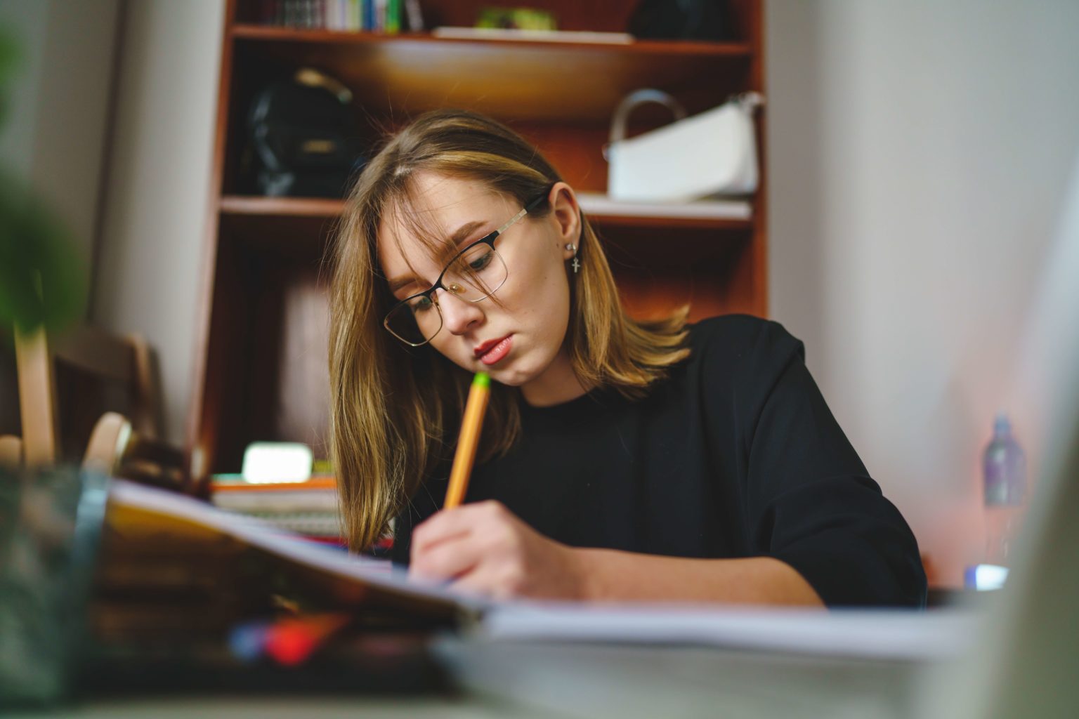Numbers in English: Guide to Writing in English | Preply