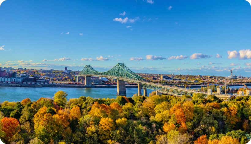 Francization & language laws for doing business in Quebec - Preply Business