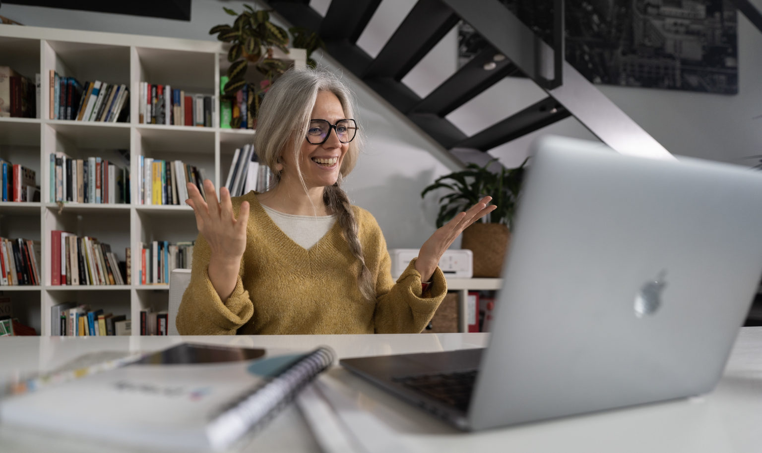 Los 8 mejores libros para aprender coreano según tu nivel