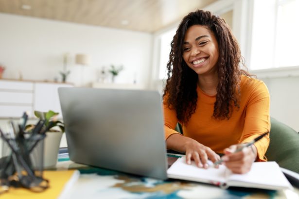 Has vs. Have: Understanding the Difference and Using Them Correctly