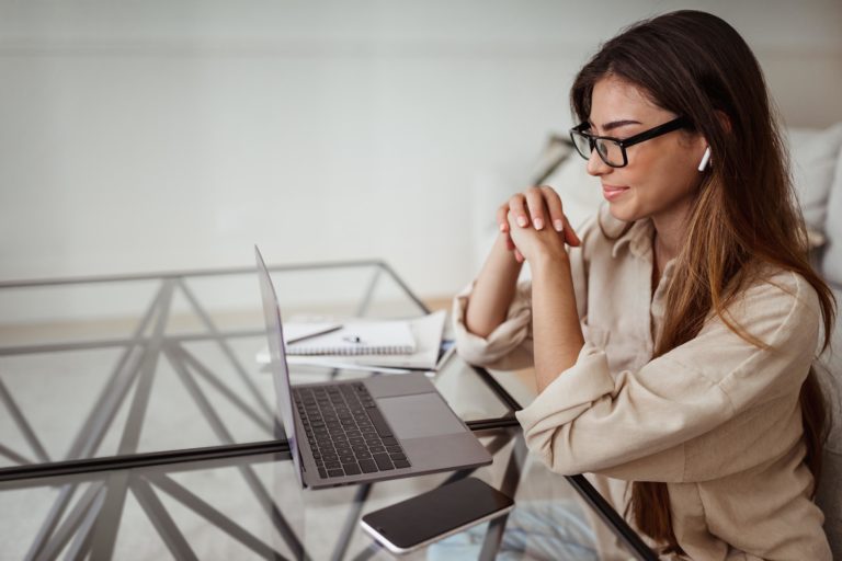 Has vs. Have: Understanding the Difference and Using Them Correctly