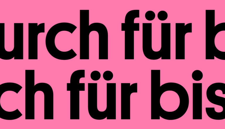 Top 10 Most Important Languages for Business to Accelerate Global Growth