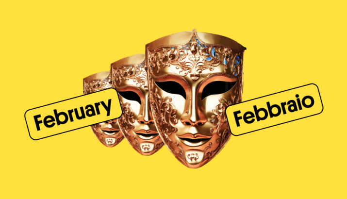 Months in Italian: A Guide to Mastering Calendar Vocabulary