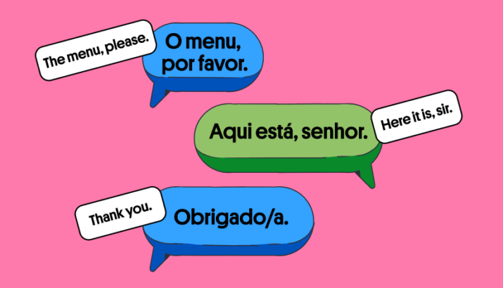 74 Must-Know Basic Portuguese Phrases for Beginners