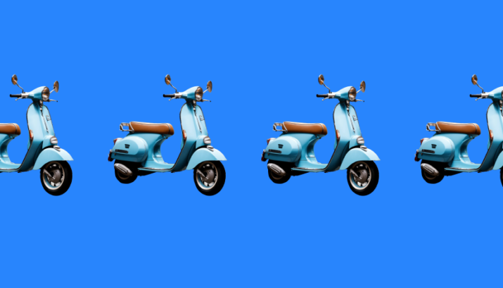 Mastering Italian Pronouns: A Comprehensive Guide