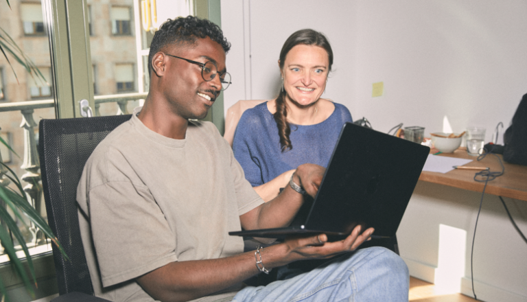 11 Best Crowdfunding Platforms for Startups - Preply Business