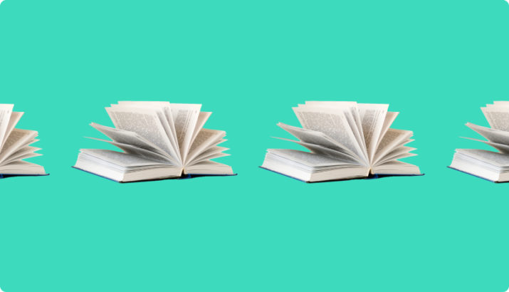 How to learn French in Canada: 8 tips for fluency