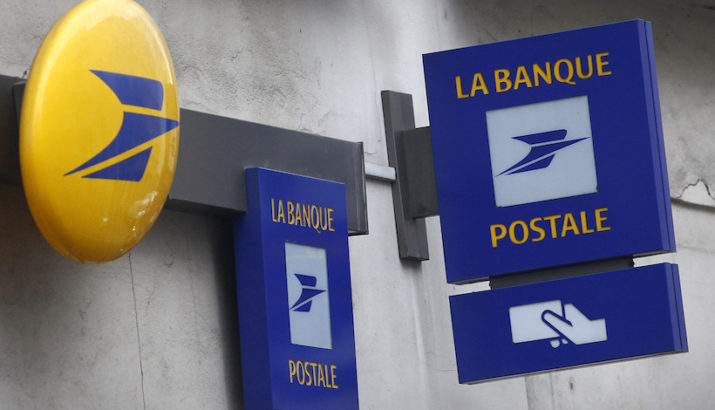 The ultimate guide to opening a bank account in France