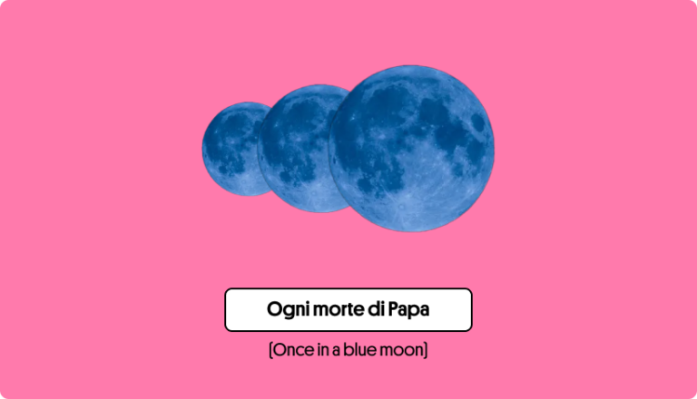 15 Italian sayings: A Hilarious Journey through the idiomatic ...