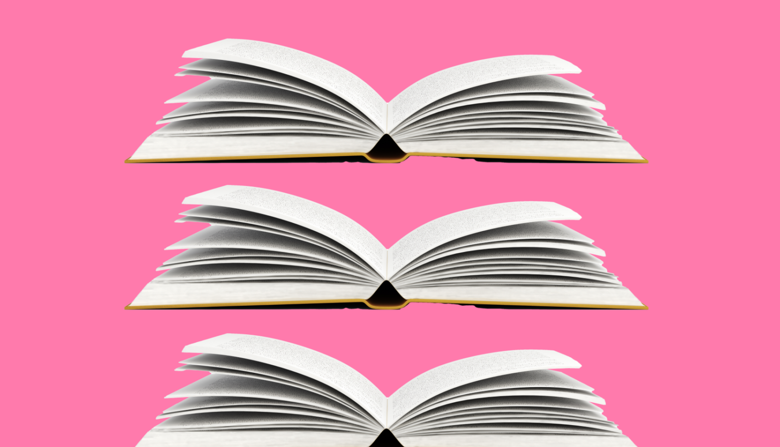 Learn English Through Story: 15 Classic Books for All Skill Levels