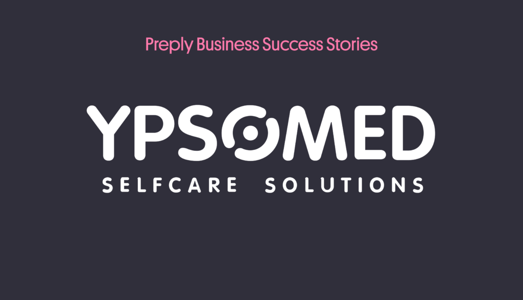 Boosting Ypsomed’s Spanish tech hub with more English proficiency