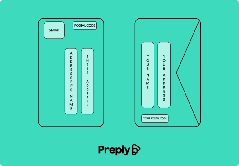 How to write a letter in Japanese: A comprehensive guide