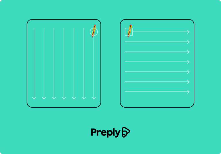 How to write a letter in Japanese: A comprehensive guide