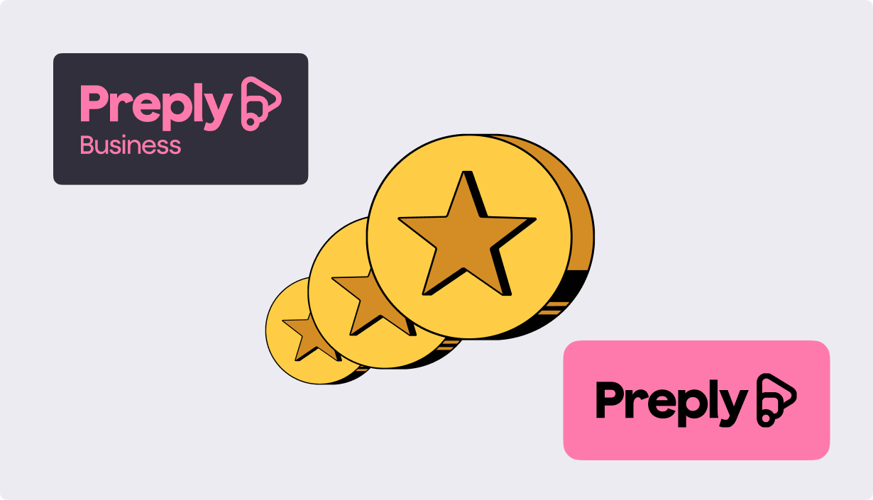 Preply vs. Preply Business: Which Is Right for Your Needs?