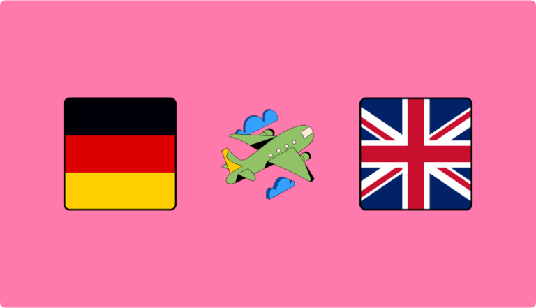 Relocation to Germany Checklist: Key Steps & Benefits
