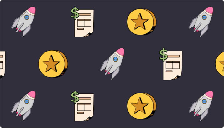 Executive benefits: Plans, packages, and top examples