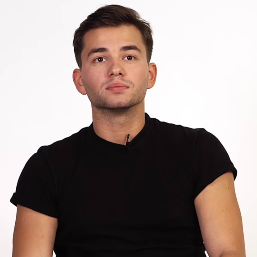 Follow and learn: 15 Ukrainian celebrities that will inspire you to ...