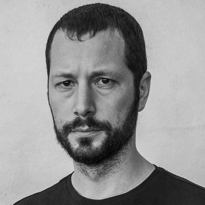 Follow and learn: 15 Ukrainian celebrities that will inspire you to ...
