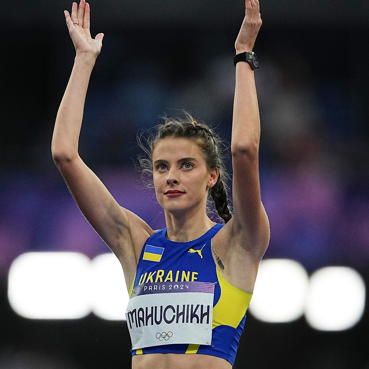 Follow and learn: 15 Ukrainian celebrities that will inspire you to ...
