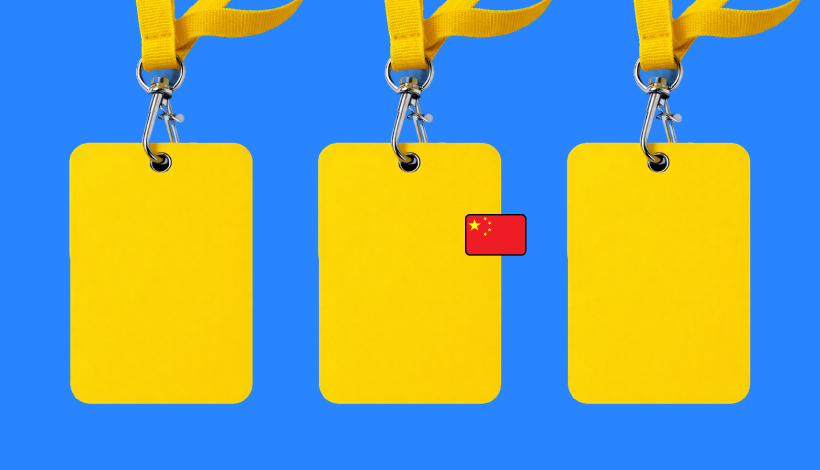 Chinese pronouns – forms, usage, pronoun drop, and examples