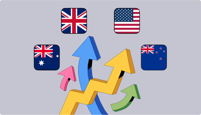 Business English Vocabulary: 30 Terms to Enhance Your Business English