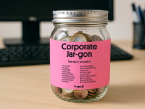 How Gen Z Is Changing Workplace Language & Affecting Corporate Jargon