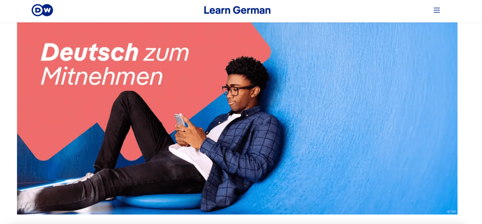 Best Program to Learn German: Top 8 Platforms Reviewed