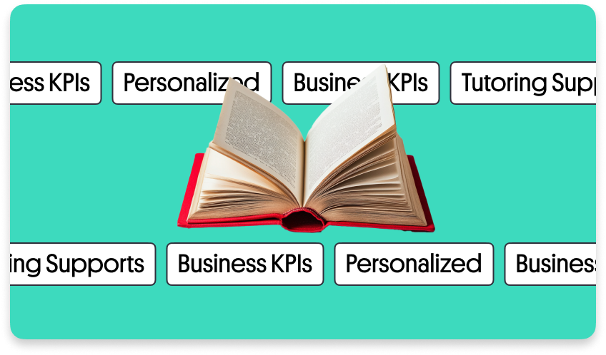 Language Learning Blog for Companies - Preply Business