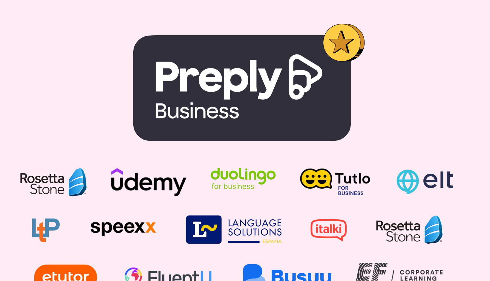 How to tell language training platforms apart (& find the best one)