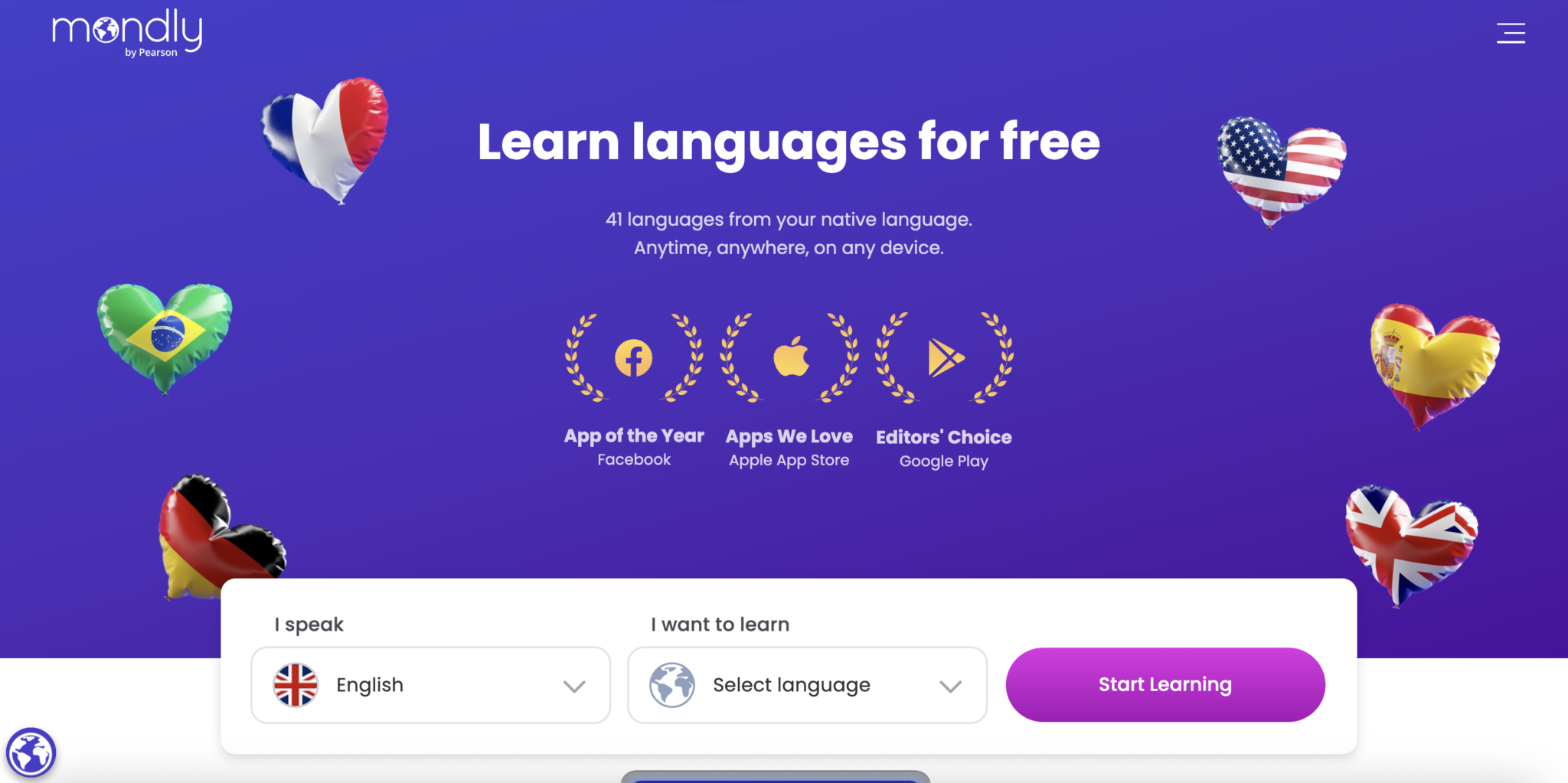 13 Best Language Learning Websites to Try in 2026