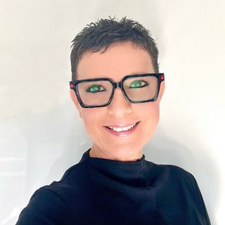 Helping Learners Succeed: The Story Behind Preply’s Super Tutors