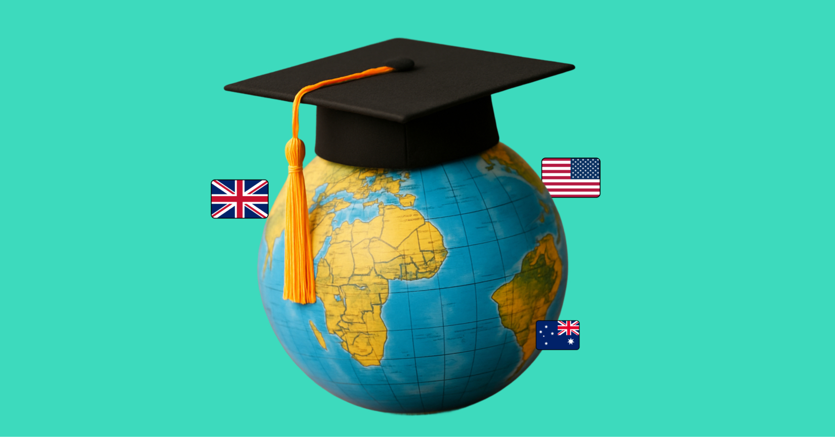 How the world is investing in English language learning