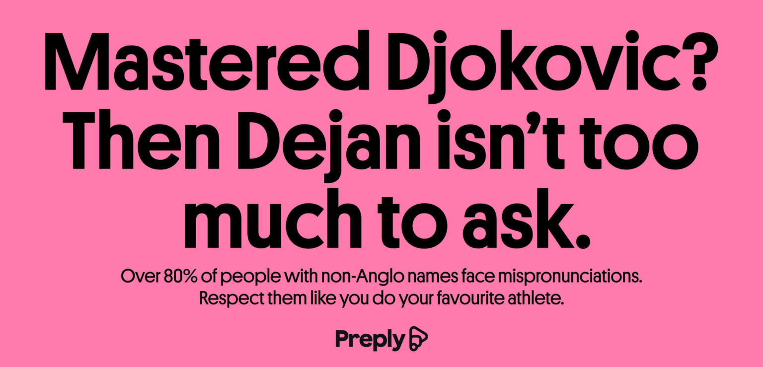 UK Name Bias: Impact on Identity, Culture & Pronunciation Trends