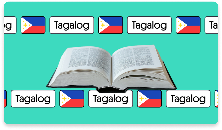 How to Learn Tagalog Online: Best Resources, Tips & Strategies for Fluency